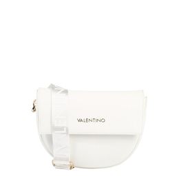 Valentino Tasche 'Bigfoot Pattina' Damen Größe One Size weiß