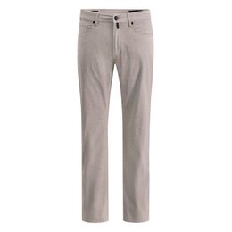 Pierre Cardin Chinohose ́Lyon ́ Herren Gr&ouml;&szlig;e 32 beige