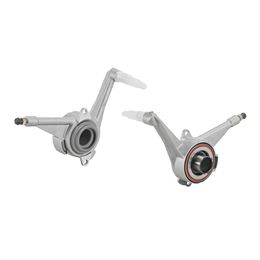 Valeo Zentralausr&uuml;cker, Kupplung 810021 f&uuml;r VW