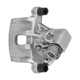 ATE Bremssattel 24338770165 f&uuml;r Ford Volvo MAZDA