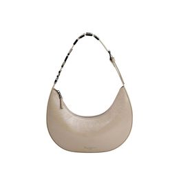 Pepe Jeans Handbag ' GRACEY ' female Beige size One Size