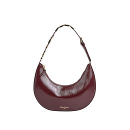 Pepe Jeans Handbag ' GRACEY ' female Red size One Size