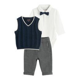 Cool Club Set boy Mixed colors size 86
