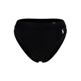 Polo Ralph Lauren Panty 'Club' female Black size L