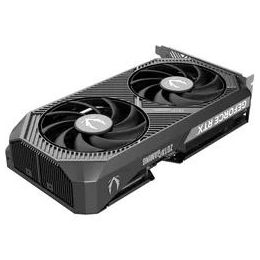 Zotac Grafikkarte "GAMING GeForce RTX 5060 Ti Twin Edge OC", ohne farbbezeichnung, Grafikkarten