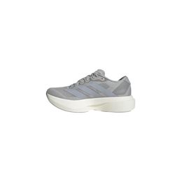 adidas Performance Running Shoes 'Adizero Evo SL' female Grey size 4