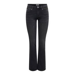 Only Jeans 'ONLANNE' female Black size S