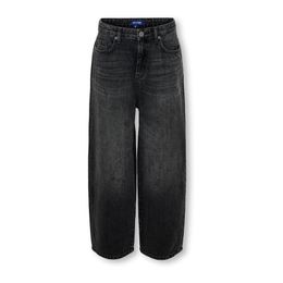 Only & Sons Junior Jeans 'OSJCARL' boy Black size 170