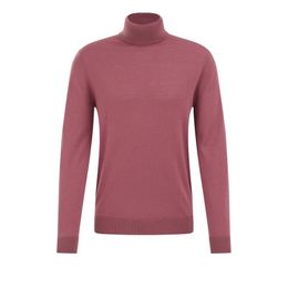 WE Fashion Sweater male Pink size S