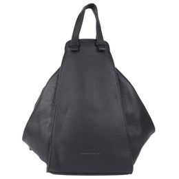Harbour 2nd Rucksack 'Just Pure Mirelle' Damen Gr&ouml;&szlig;e One Size schwarz