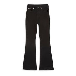 Calvin Klein Jeans Jeans female Black size 29