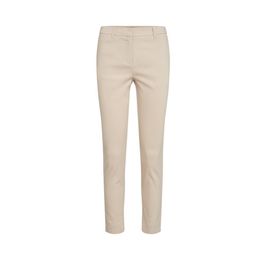soyaconcept Pants female Beige size 42