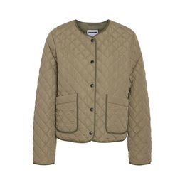 Noisy may Jacke 'NMHARPER' Damen Größe XL khaki