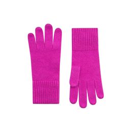 Codello Fingerhandschuhe Damen Größe XS/XL pink