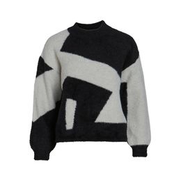 Vila Sweater 'GRACE' female Black size S