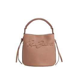 Pepe Jeans Handtasche Damen Gr&ouml;&szlig;e One Size braun