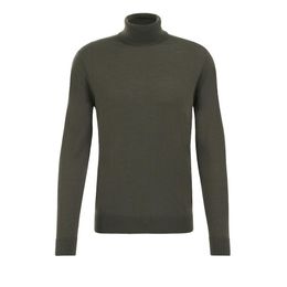 WE Fashion Pullover Herren Gr&ouml;&szlig;e XXL khaki