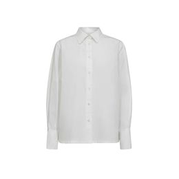 Ivy Copenhagen Blouse 'Filippa' female White size 40