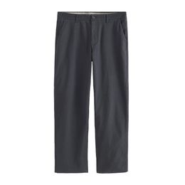 next Chino Pants male Blue size 42