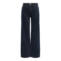Jacqueline de Yong Jdy Jeans 'JDYFELINA-FINA' female Blue size XL