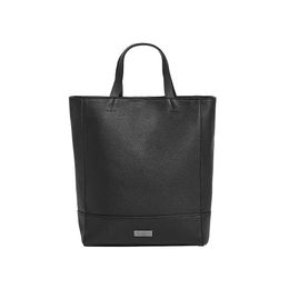 Pepe Jeans Handbag 'GRACIE' female Black size One Size