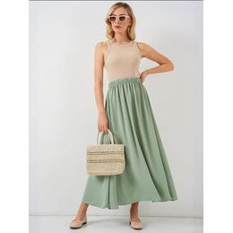 Bigdart Rock Damen Gr&ouml;&szlig;e 40 mint