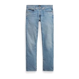 Polo Ralph Lauren Jeans 'Hampton' Herren Gr&ouml;&szlig;e 32 blue denim