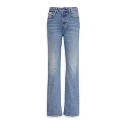 Calvin Klein Jeans Jeans female Blue size 28