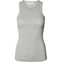 Gai+lisva Top female Grey size L