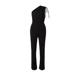 Skirt & Stiletto Skirt & Stiletto Jumpsuit 'Amari' female Black size 8
