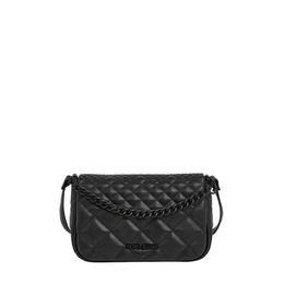 Pepe Jeans Shoulder Bag ' GIORGIA ' female Black size One Size
