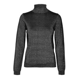 V&eacute;ro Moda VERO MODA Pullover Damen Gr&ouml;&szlig;e S anthrazit