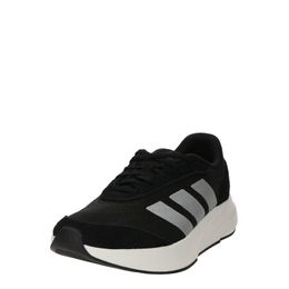 adidas Sportswear Sneakers 'LIGHTSHIFT' female Black size 5,5