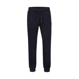 K by KARL LAGERFELD Karl Lagerfeld Pants male Blue size L