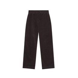 moshi moshi mind Hose ' New eleste ' Damen Gr&ouml;&szlig;e 38 braun