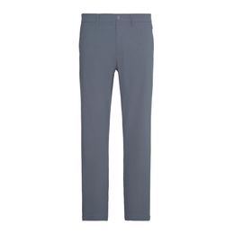 Calvin Klein Chino Pants male Grey size 38