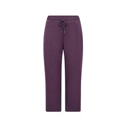 Wasabi Concept Pants female Purple size XL