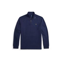 Polo Ralph Lauren Sweater male Blue size XXL