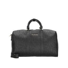 Valentino Handbags Valentino Bags Pansy - Reisetasche 32.5 cm (nero) in nero | Gr.: onesize