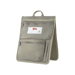 Fjällräven FJÄLLRÄVEN Kånken Organizer - Tasche 31 cm (fog) in fog | Gr.: onesize