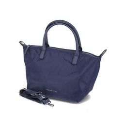 Fräulein Frida Handtasche in blau | Gr.: onesize