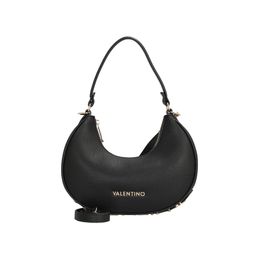 Valentino Handbags Valentino Bags Shelby - Schultertasche 30 cm (nero) in nero | Gr.: onesize