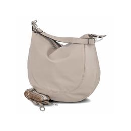 Fräulein Frida Handtasche in taupe | Gr.: onesize