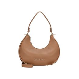 Valentino Handbags Valentino Bags Shelby - Schultertasche 30 cm (nero) in camel | Gr.: onesize