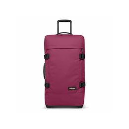 Eastpak Tranverz Tranverz 2 Rollen Trolley 67 cm in wine burgundy | Gr.: onesize