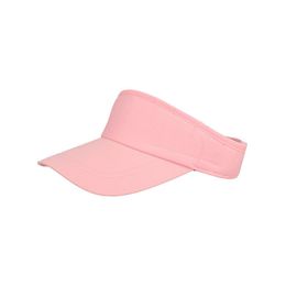 Balke Sonnenschild in rosa | Gr.: onesize