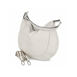 Fräulein Frida Handtasche in beige | Gr.: onesize