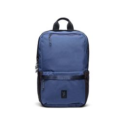 Chrome Hondo 18L - Rucksack 16" 44.5 cm (indigo) in indigo | Gr.: onesize