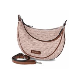 Fräulein Frida Handtasche in pink | Gr.: onesize