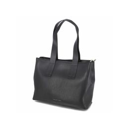 Fräulein Frida Handtasche in schwarz | Gr.: onesize